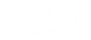 Broadwell Kearney Senior Living - Broadwell Kearney